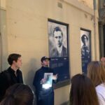 Melbourne: City Highlights Guided Walking Crime Tour - Why You Should Consider This Tour