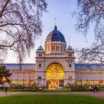 Melbourne: City Highlights Private Guided Walking Tour - What to Expect from the Experience
