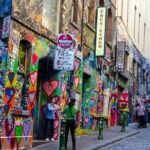 Melbourne City Highlights Small Group Tour - What Travelers Say