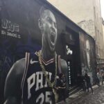 Melbourne: City Highlights Tour with St Kilda and Brighton - In-depth Look at Key Stops