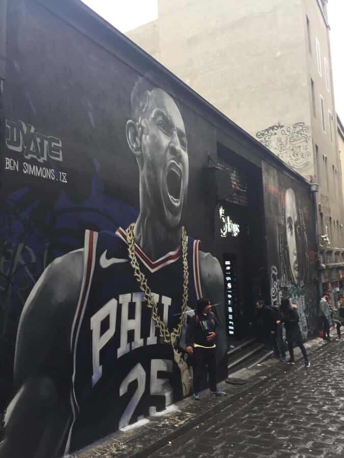 Melbourne: City Highlights Tour with St Kilda and Brighton - In-depth Look at Key Stops