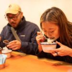 Melbourne: City Laneways Progressive Dinner and Drink - Why You’ll Love This Tour