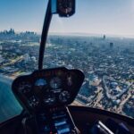 Melbourne City Scenic Helicopter Ride - What Travelers Say