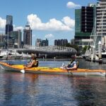 Melbourne City Sights Kayak Tour - The Value: Why It’s Worth Every Penny