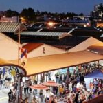 Melbourne City Surrounding Sightseeing Tour - A Deep Dive into the Itinerary