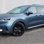 Melbourne City to Airport - Why This Transfer Service Works for You