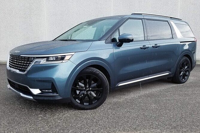 Melbourne City to Airport - Why This Transfer Service Works for You