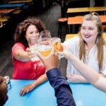 Melbourne: City`s History and Unique Bar Scene Tour - What’s Included and What’s Not