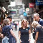 Melbourne Coffee Lovers Walking Tour - Practical Details and Tips