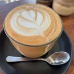 Melbourne: Coffee Tour with Tastings - An In-Depth Look at the Melbourne Coffee Tour