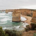 Melbourne Combo: Great Ocean Road Day Trip and Phillip Island Day Trip from Melbourne - Practical Aspects and Value