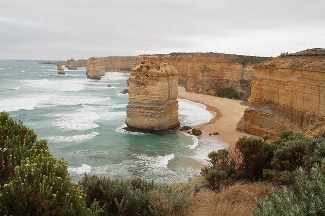 Melbourne Combo: Great Ocean Road Day Trip and Phillip Island Day Trip from Melbourne - Practical Aspects and Value