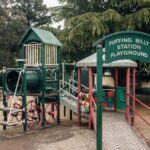 Melbourne: Dandenong Ranges & Yarra Valley Day Trip - Insights from Reviews and Guide Tips