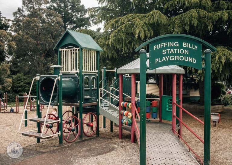 Melbourne: Dandenong Ranges & Yarra Valley Day Trip - Insights from Reviews and Guide Tips