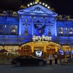 Melbourne Drive by Night - Private Tour - An In-Depth Look at the Melbourne Drive by Night Tour