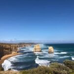 Melbourne Essentials: City, Penguins and Great Ocean Road - Transportation, Group Size, and Overall Value