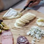 Melbourne Flavors: Queen Victoria Market Food Tour - Authenticity and What You’ll Take Away