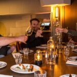 Melbourne Food and Wine Walking Tour - FAQ