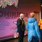 Melbourne Foodie Culture - What to Expect from the Itinerary