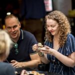 Melbourne Foodie Discovery Walking Tour - Practical Details & Tips
