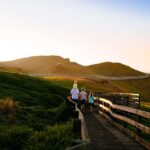 Melbourne: French and Phillip Island Wildlife Expedition - Final Thoughts