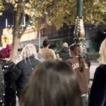 Melbourne Ghost Tour - What to Expect During the Tour