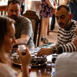 Melbourne: Gin Masterclass & Make-Your-Own Gin Experience - Who Will Love This Experience?