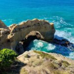 Melbourne Great Ocean Rd Premium Reverse Tour&London Bridge - Who is This Tour Perfect For?