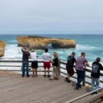 Melbourne: Great Ocean Road ExtendedTop Stops&London Bridge - Deep Dive into the Experience