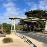 Melbourne: Great Ocean Road Full Day Private Tour - In-Depth Look at the Itinerary