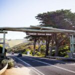 Melbourne: Great Ocean Road & Iconic Coastal Views Day Tour - Exploring the Stops in Detail