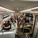 Melbourne: Great Ocean Road Max Highlights & London Bridge - What You Can Expect from the Experience