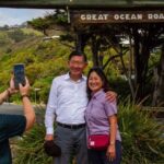 Melbourne: Great Ocean Road, Penguin Parade & Free City Tour - The Value of This Multi-Day Tour
