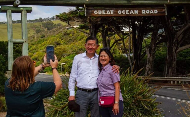 Melbourne: Great Ocean Road, Penguin Parade & Free City Tour - The Value of This Multi-Day Tour