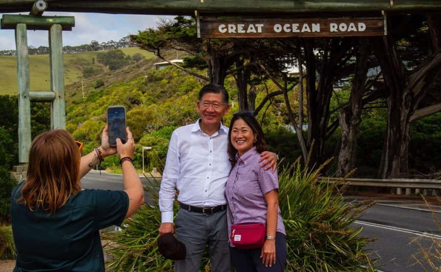 Melbourne: Great Ocean Road, Penguin Parade & Free City Tour - The Value of This Multi-Day Tour