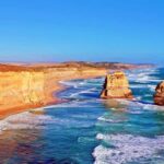 Melbourne: Great Ocean Road Private Day Tour - Who Should Consider This Tour?