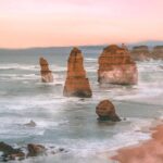 Melbourne: Great Ocean Road Tour with Maxi Highlights in One Day - The Good, the Bad, and the Practical