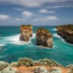 Melbourne: Great Ocean Road & Wildlife Tour for Backpackers - What’s Actually Included and Important Details