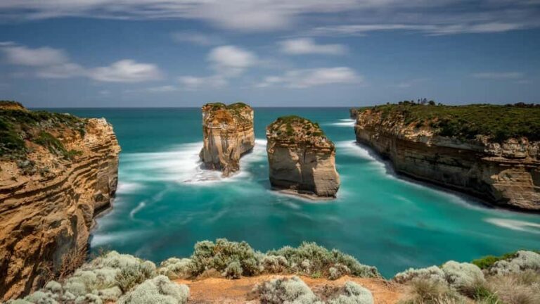 Melbourne: Great Ocean Road & Wildlife Tour for Backpackers - What’s Actually Included and Important Details