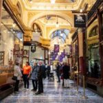 Melbourne: Guided Walking and Foodie Tour - An In-Depth Look at the Melbourne Foodie Culture Tour