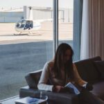 Melbourne: Helicopter Tour to 12 Apostles & Great Ocean Rd - Exploring the Itinerary: What You Can Expect