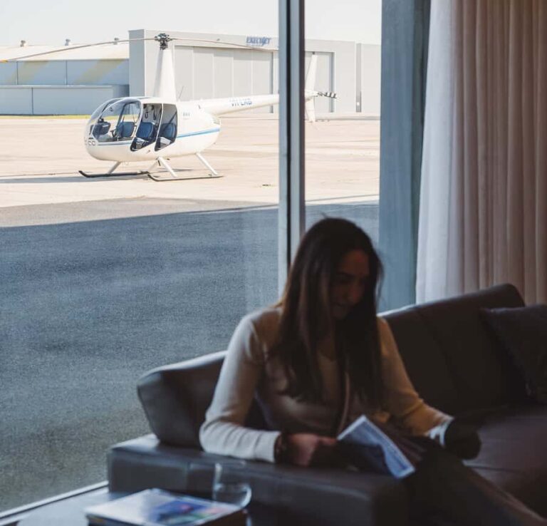 Melbourne: Helicopter Tour to 12 Apostles & Great Ocean Rd - Exploring the Itinerary: What You Can Expect