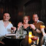 Melbourne Hidden Bar and Cocktail Tour - Why You Should Consider This Tour