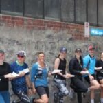 Melbourne: History and Donuts Walking Tour - The Practicalities: What You Should Know