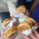 Melbourne: Inner North Street Food Tour - Key Points