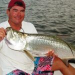 Melbourne Inshore Fishing Charters - The Realities of the Trip