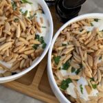 Melbourne Insider's Brunch Tour - What to Expect During the Tour