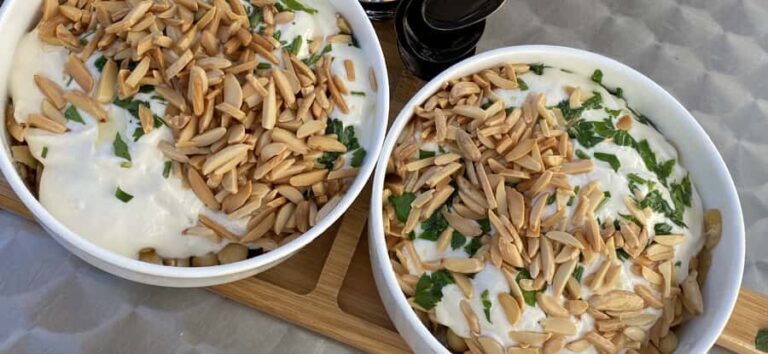 Melbourne Insider's Brunch Tour - What to Expect During the Tour