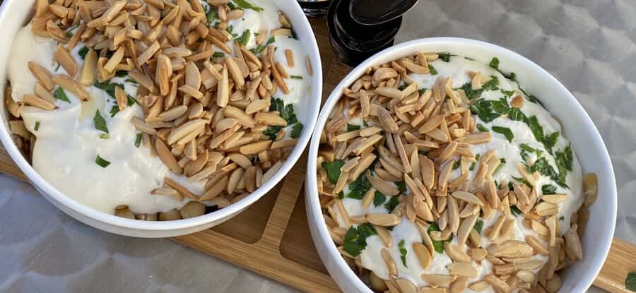 Melbourne Insider's Brunch Tour - What to Expect During the Tour