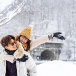 Melbourne: Lake Mountain Snow, Waterfall & Chocolaterie Tour - The Value of This Tour